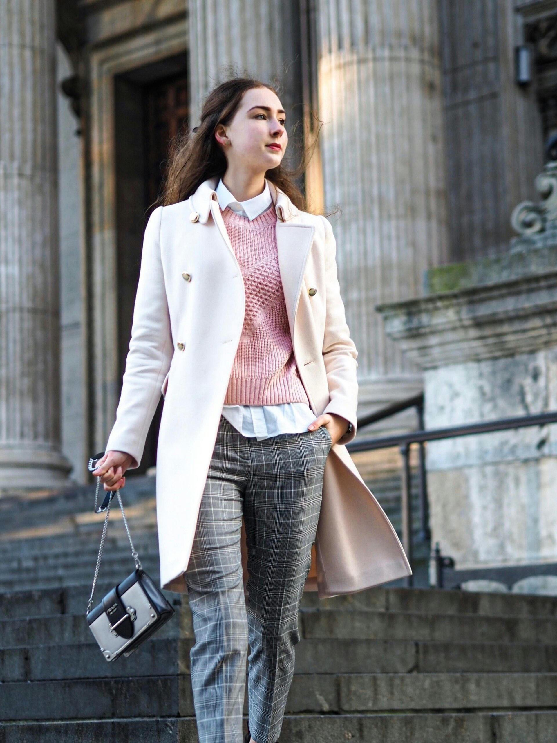The Ultimate Guide On How to Look Classy - Art Of Makeover